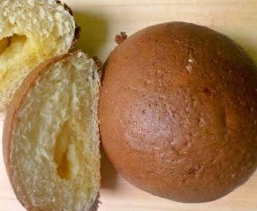 Roti Boi - Cookidoo® – the official Thermomix® recipe platform